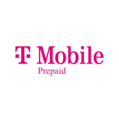 T Mobile Refill Recharge Your Phone 24 7